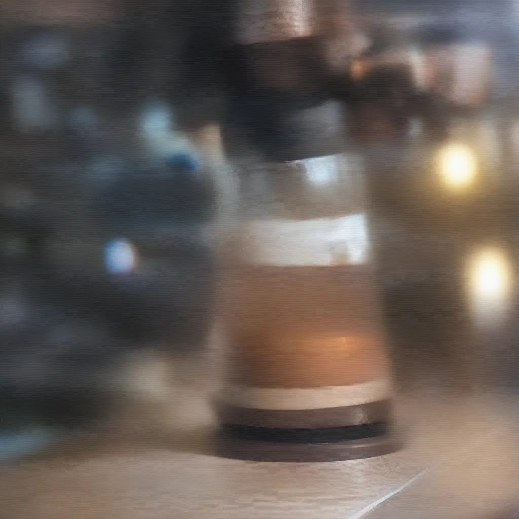 A Practical Guide to Cleaning Your Coffee Maker