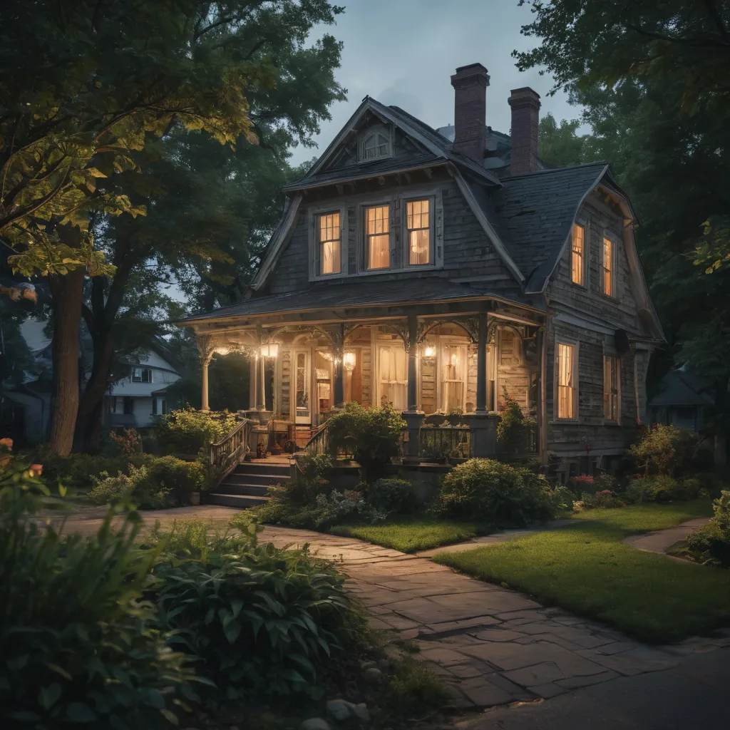 Guide to Acquiring Off-Market Properties