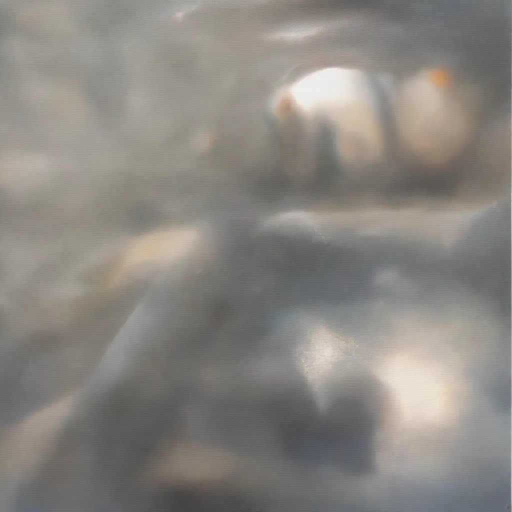 Effective Solutions for Clogged Shower Drains