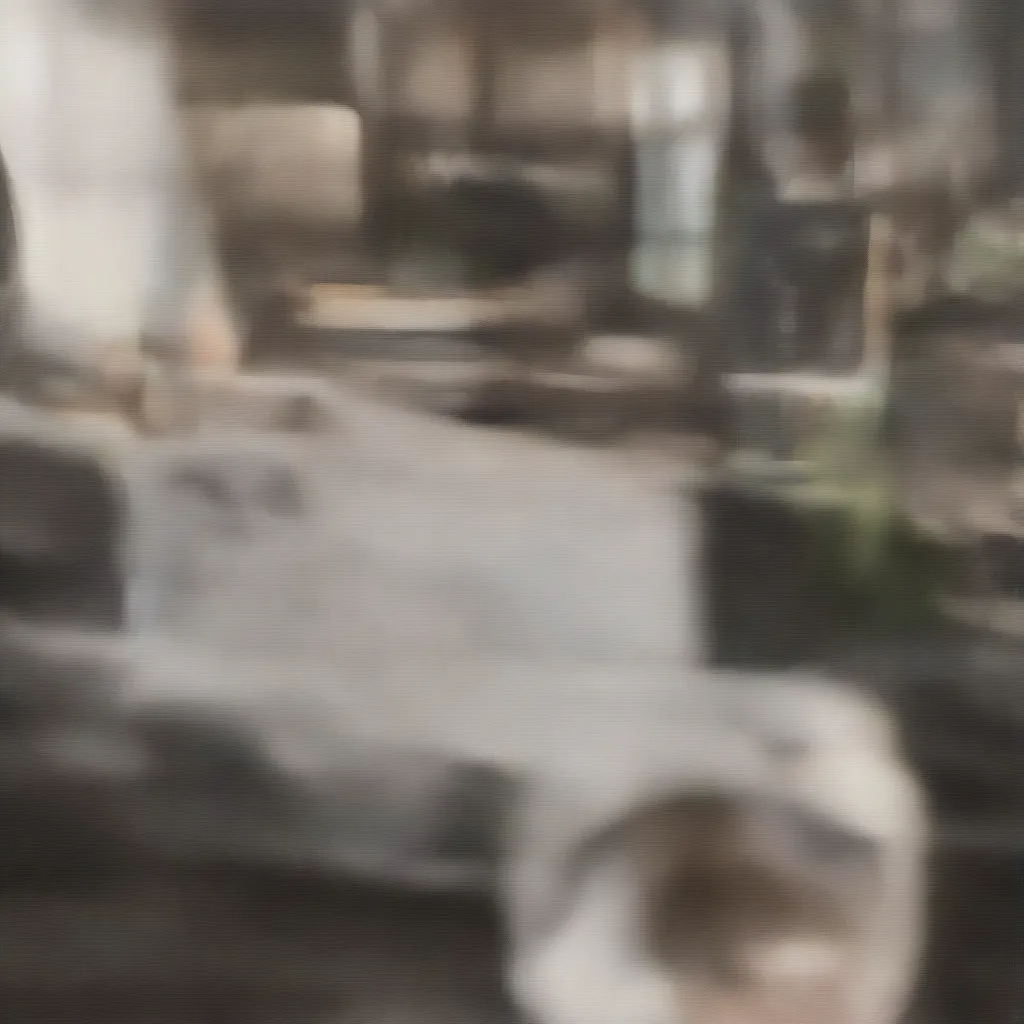 Explore Washington DC: The Ultimate Apartment Leasing Guide