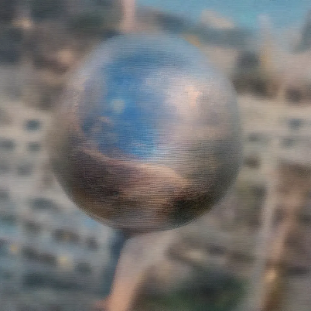 Exploring Apartments in Slabtown: A Detailed Guide