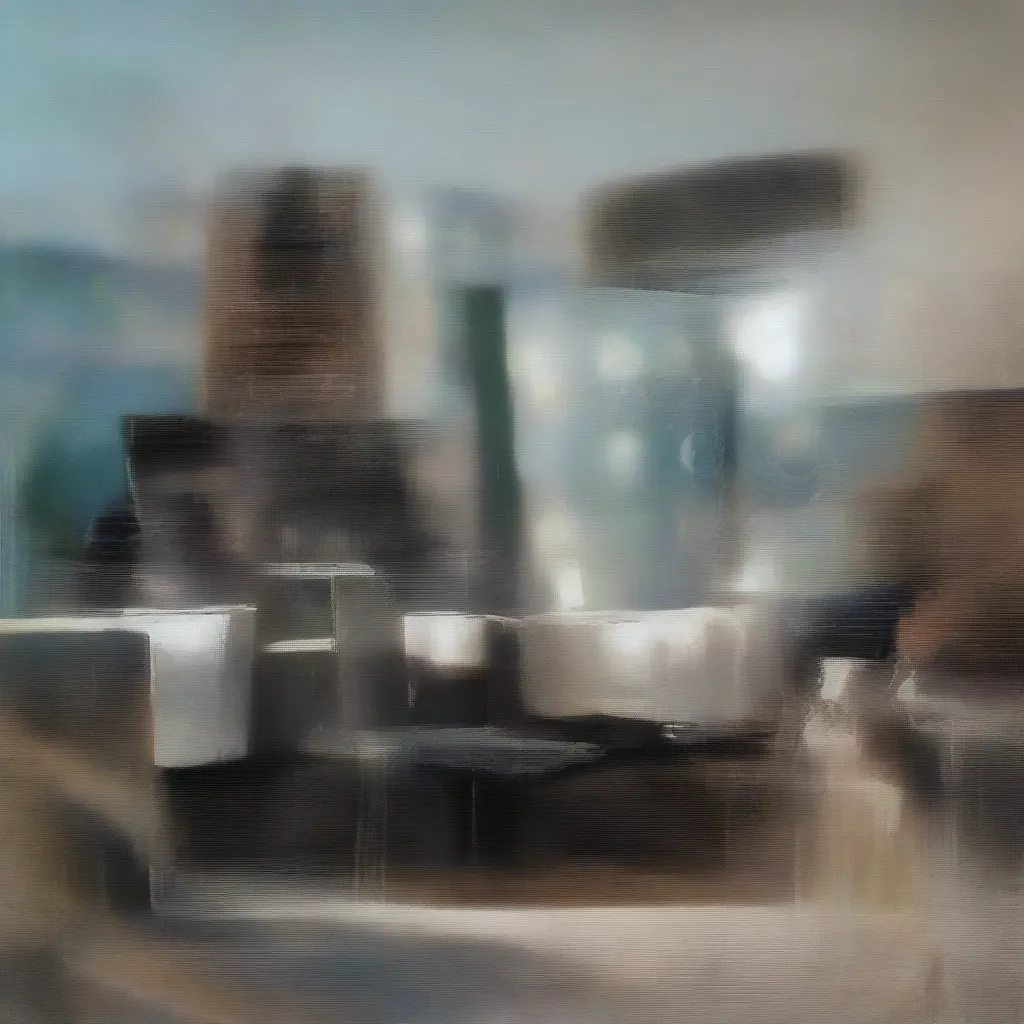 Average Apartment Rent in Portland: Comprehensive Analysis