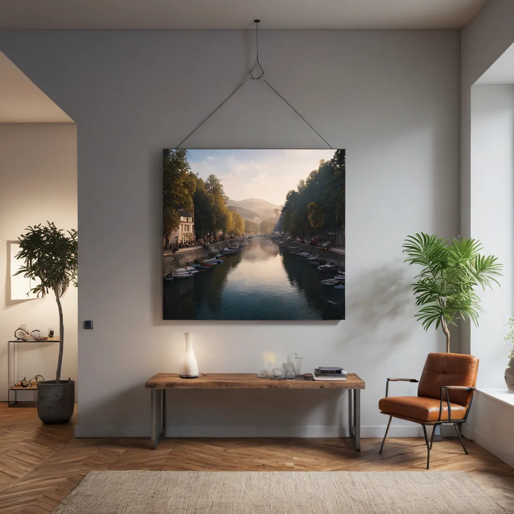 Top Wall Hangers for Heavy Objects: A Complete Guide