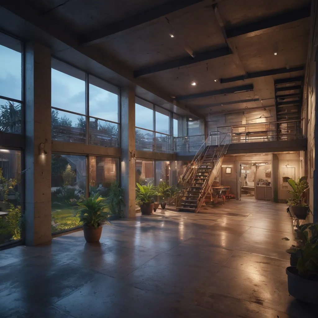 BMCC Housing: A Comprehensive Overview