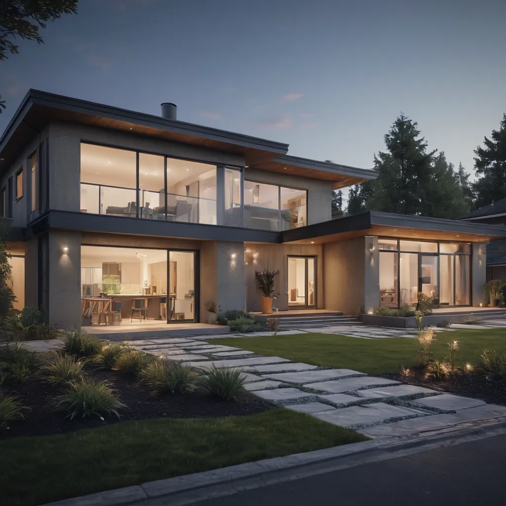 Buying a House Outright: An In-Depth Exploration