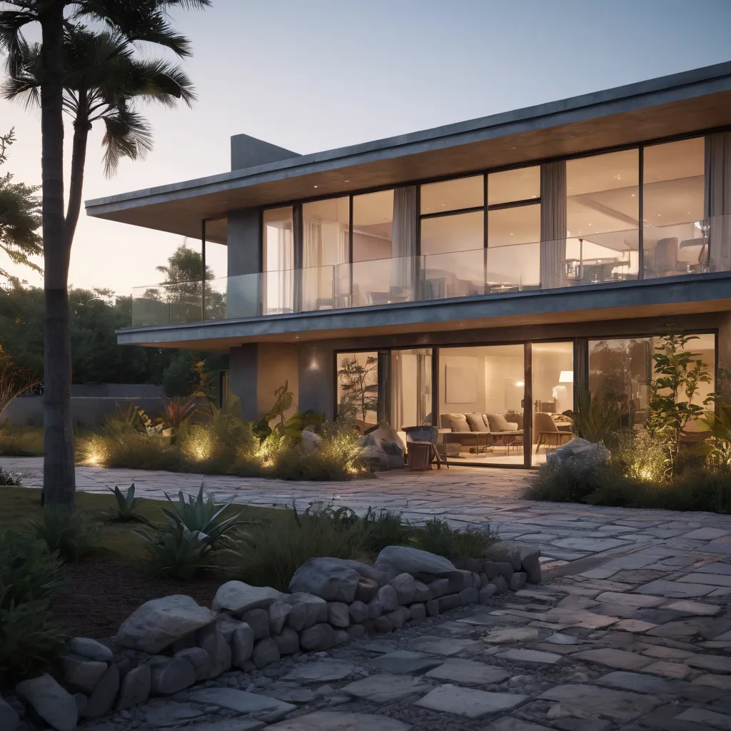 Essential Factors for Investment Property Success