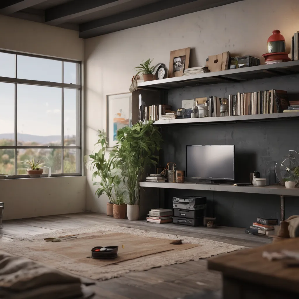 Mastering AGI Calculations for Self-Employed Individuals