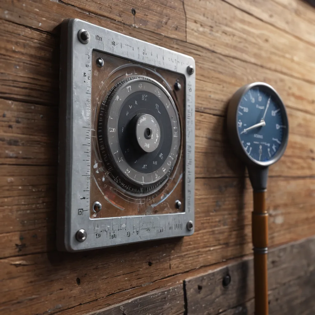 Calculating Square Footage of Walls: A Complete Guide