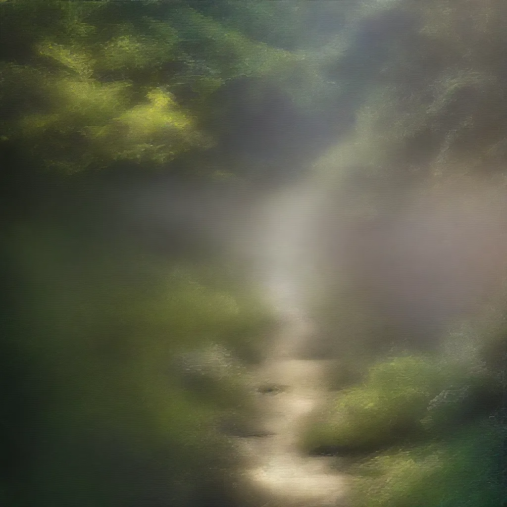 Comprehensive Guide to Candler Park Rentals