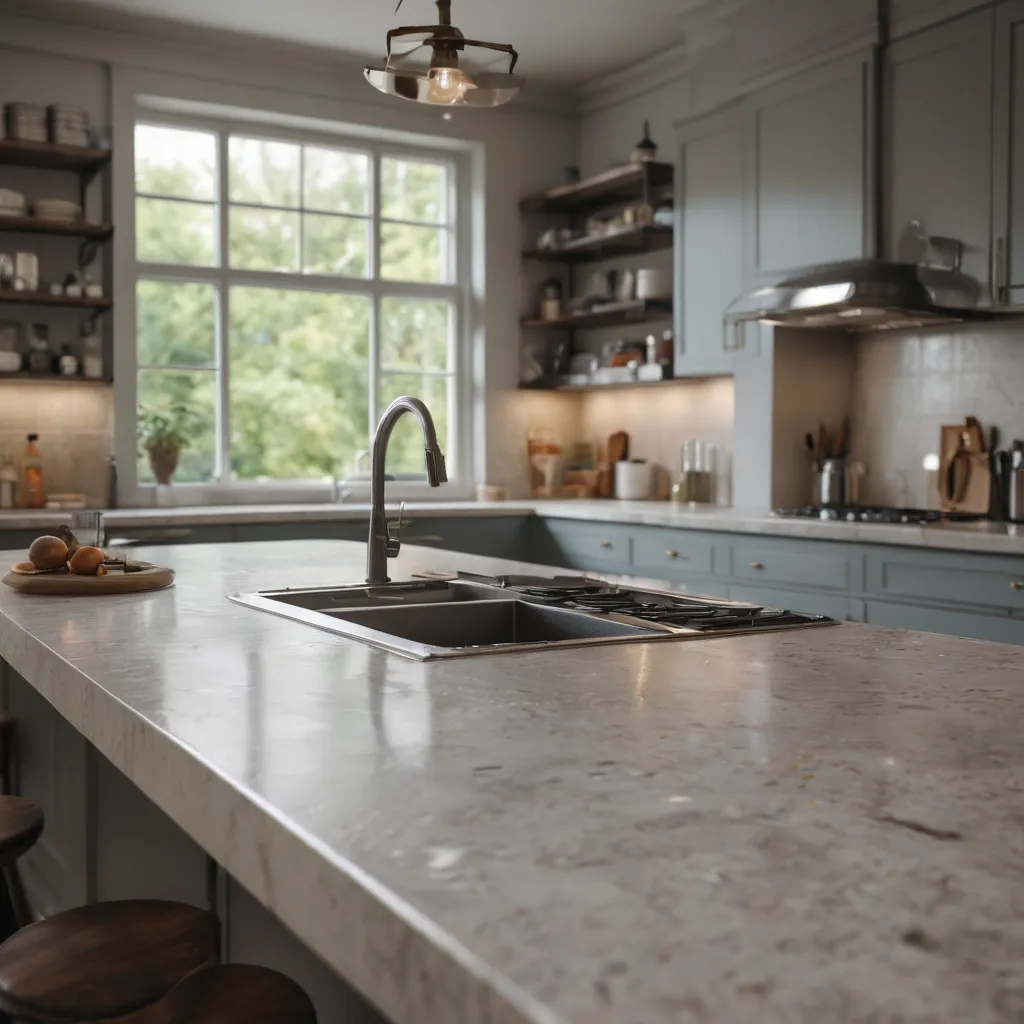 Essential Cleaning Duties Checklist for a Pristine Home