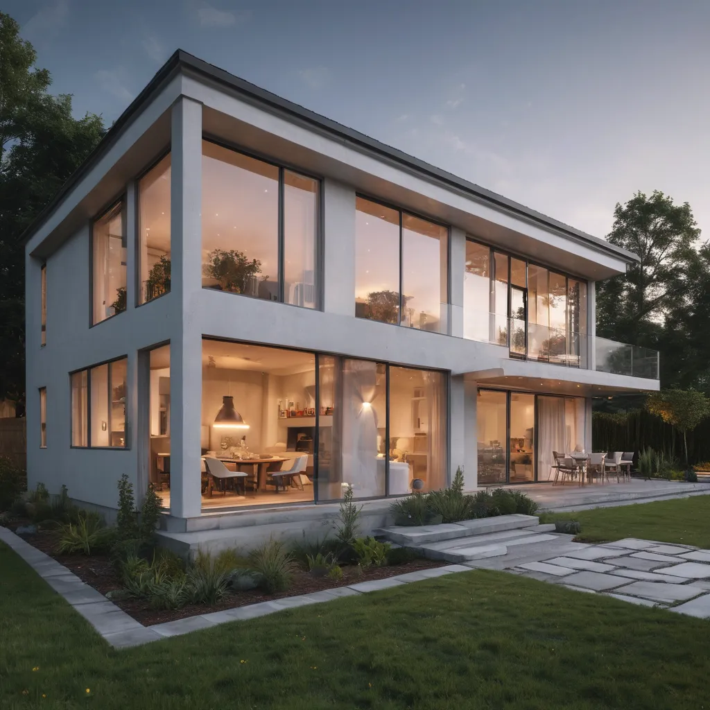 A Complete Guide to Accurately Measuring Square Footage