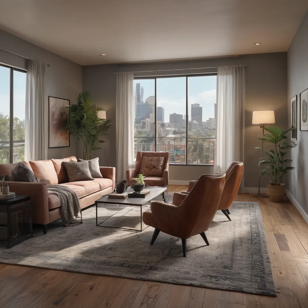 Studio Apartments for Rent in Long Beach, CA