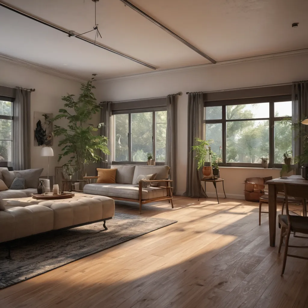 Comprehensive Guide to Rent Room Agreement Forms