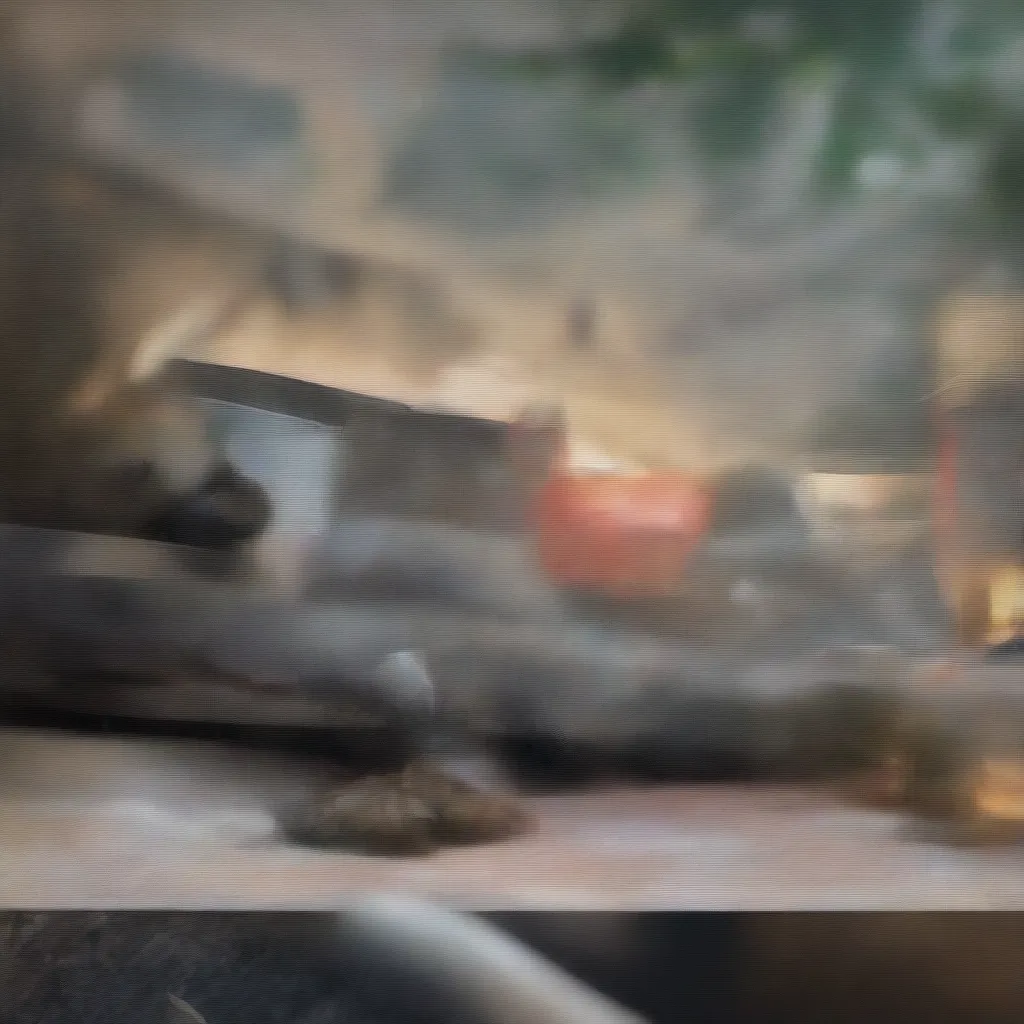 Comprehensive Home Cleaning Checklist for Pristine Spaces