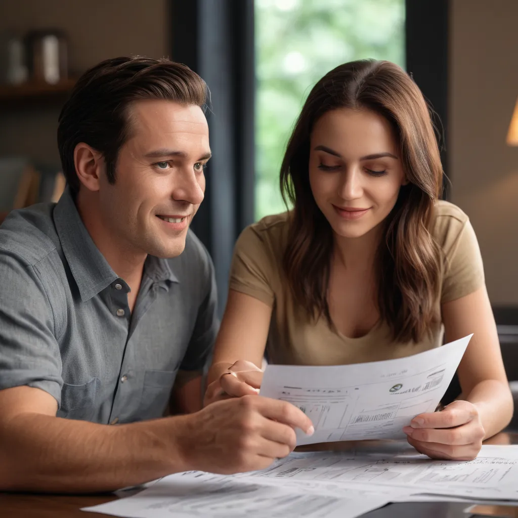 Essential Guide for Savvy Property Buyers