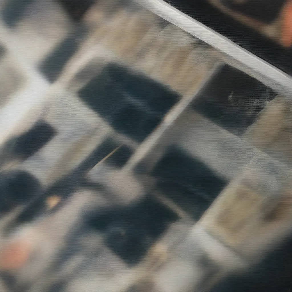 Comprehensive Guide to Understanding Credit Cards