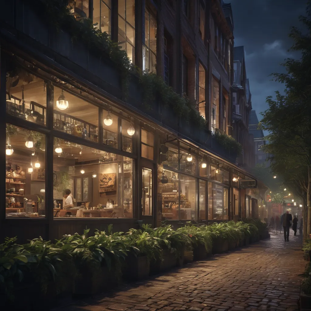 Key Factors to Consider Before Selling or Renting Your Condo