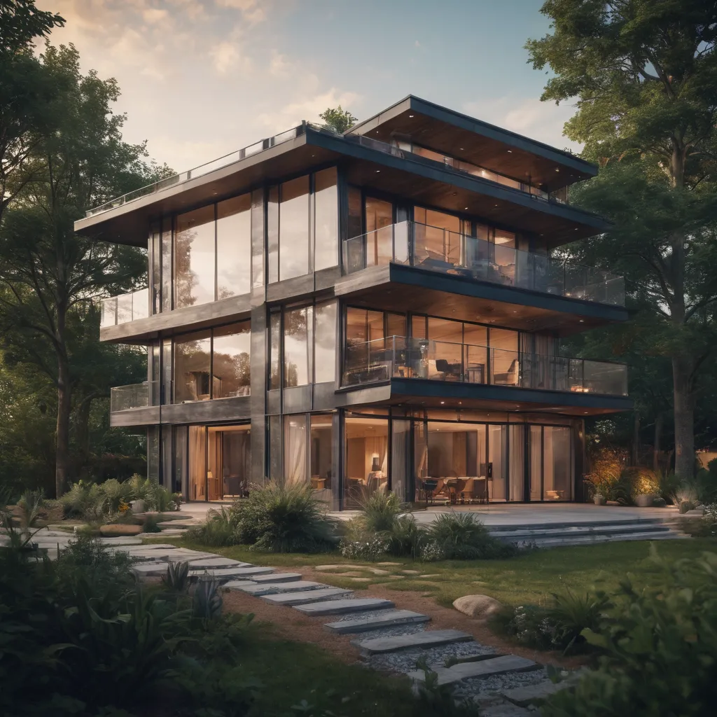 Creating an LLC for Rental Property Investment