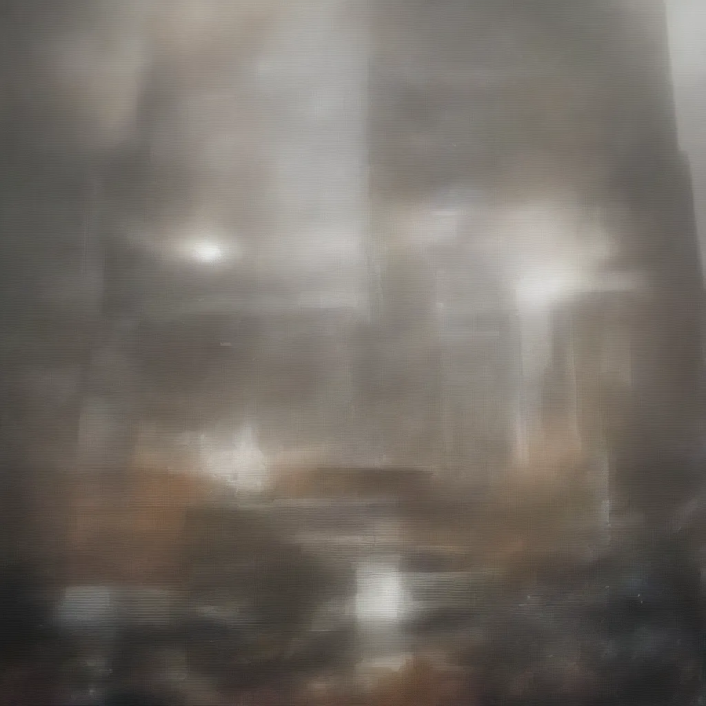 The Denver House Apartments: An In-Depth Exploration