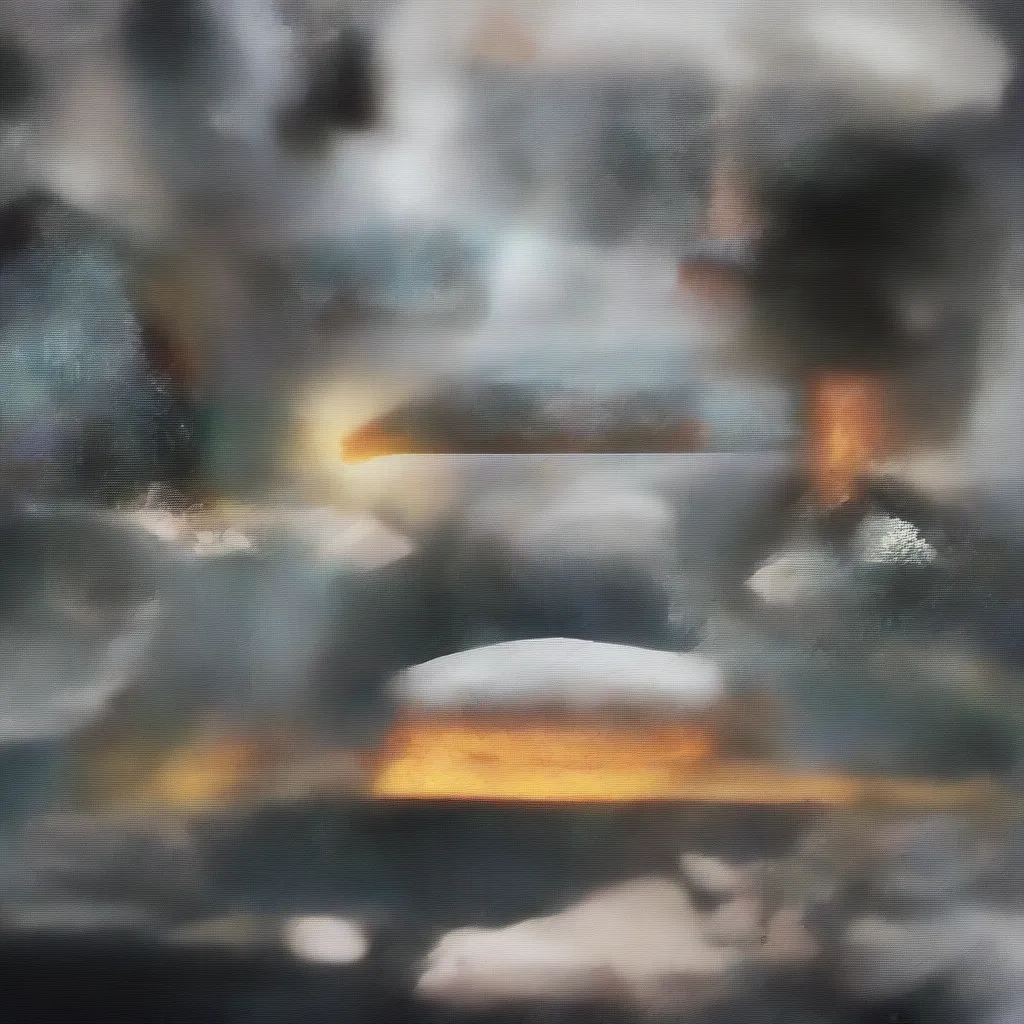 Determining Room Rental Pricing: A Comprehensive Guide