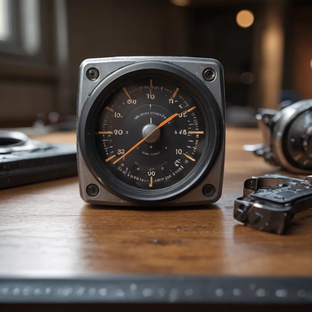 Accurate Room Square Footage Calculation Guide