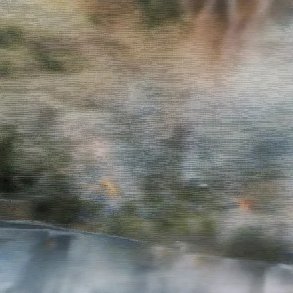 Determining Your Lot Dimensions: A Comprehensive Guide