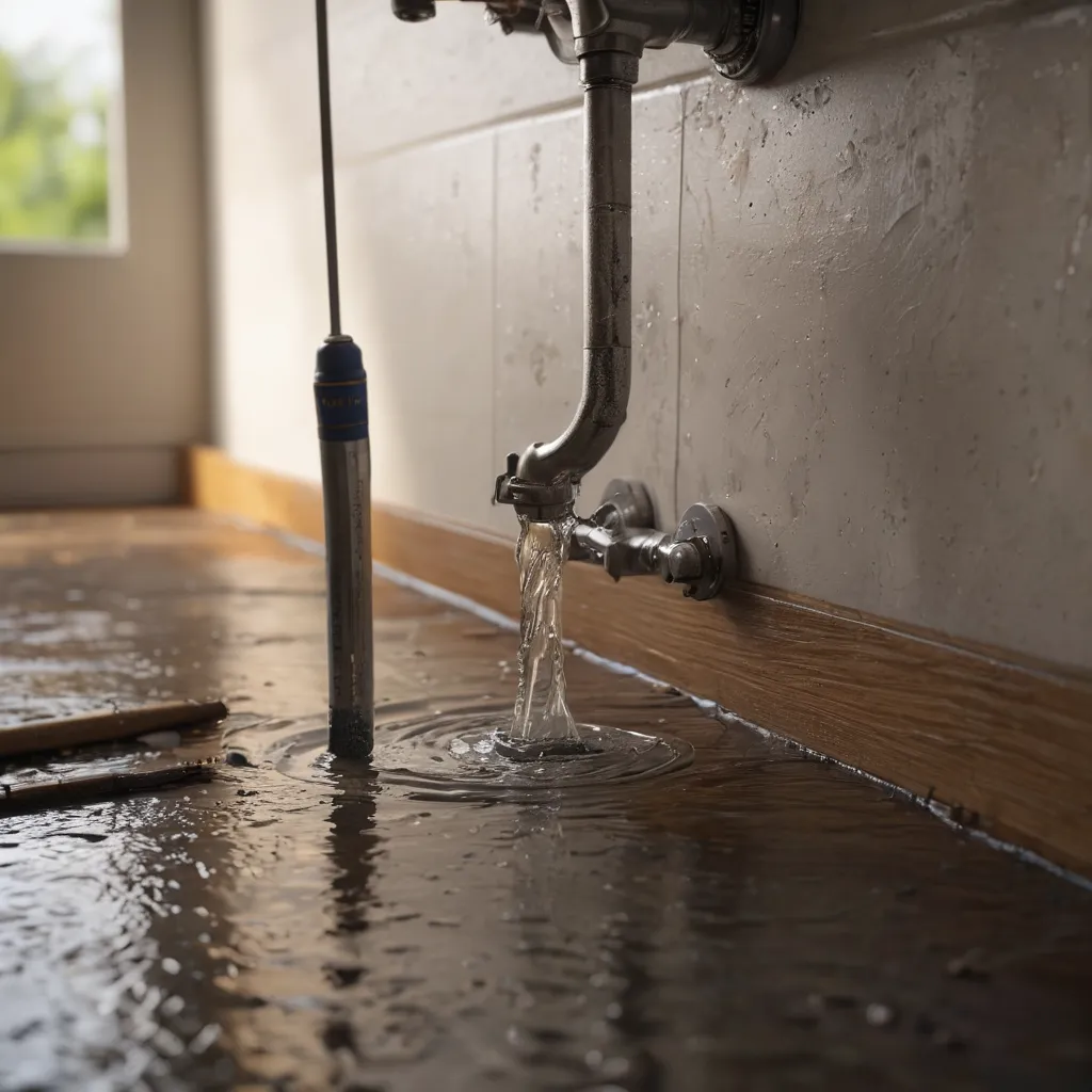 Effective Home Drain Unclogging Techniques