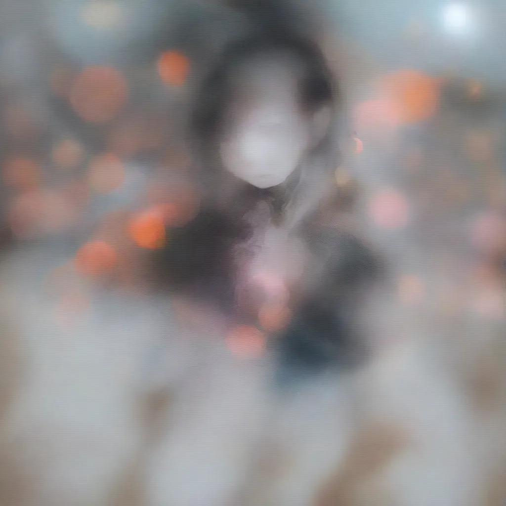 Essential Components for a Successful Rental Application