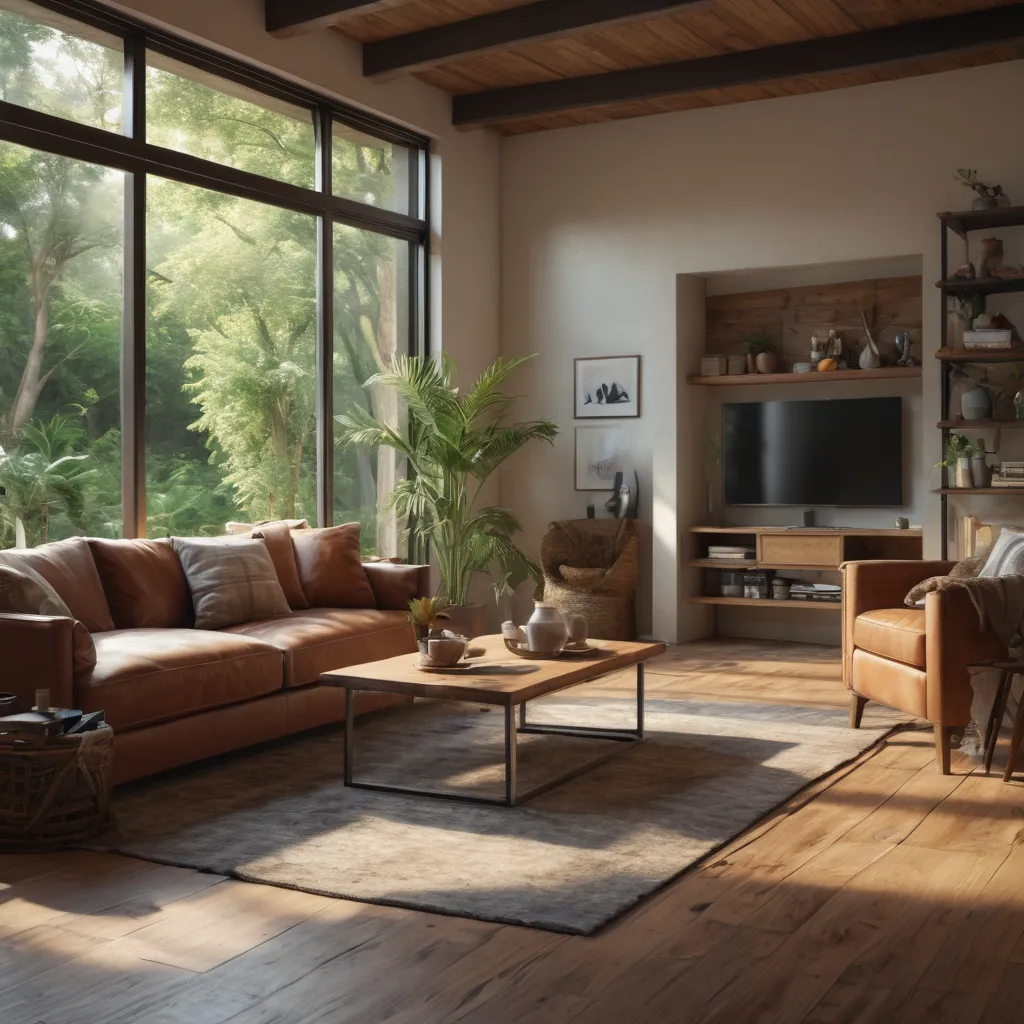 Key Factors to Consider Before Moving Out