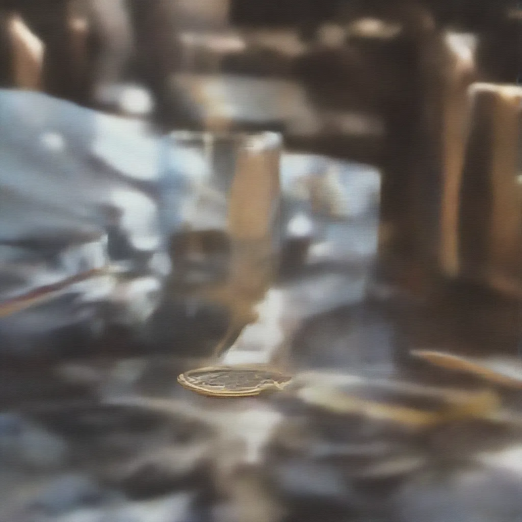 Evaluating a 667 Credit Score: Insights and Strategies