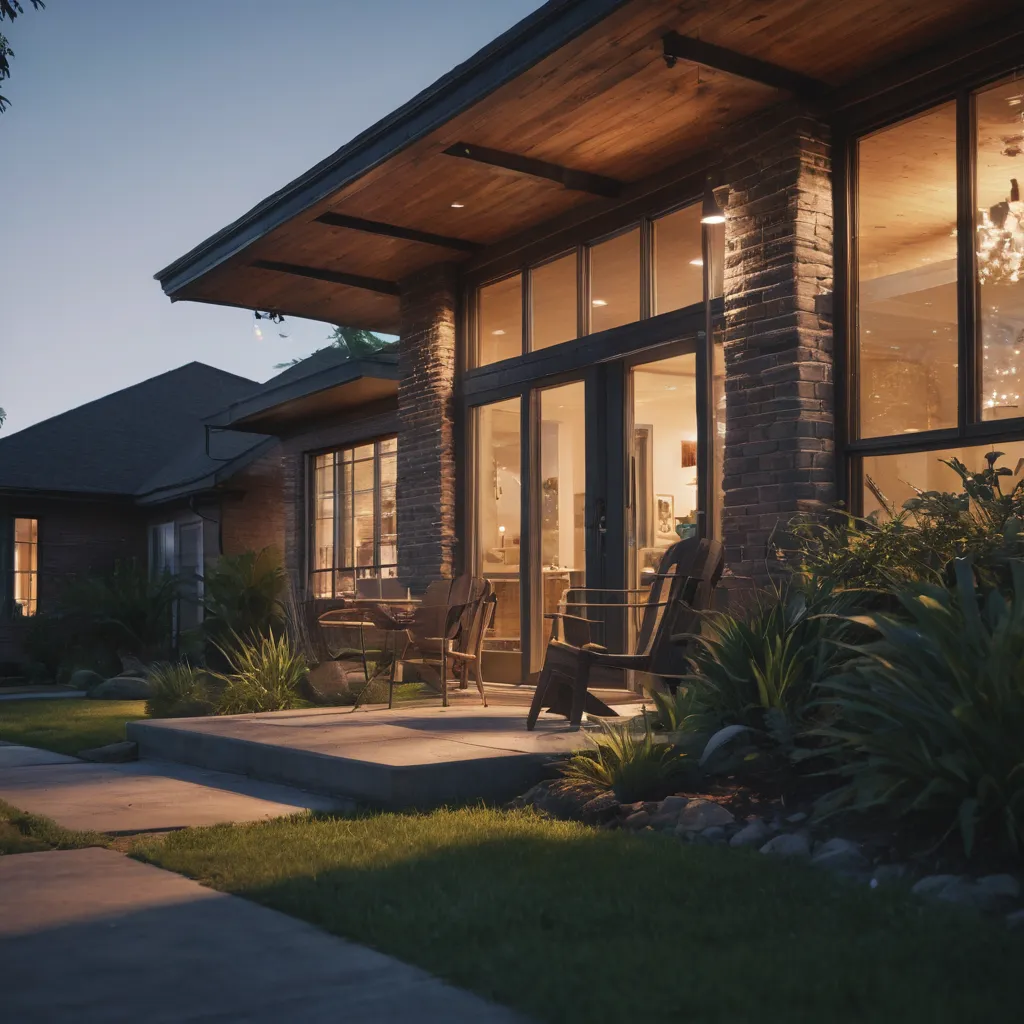 Exploring the Best Suburbs Around Dallas