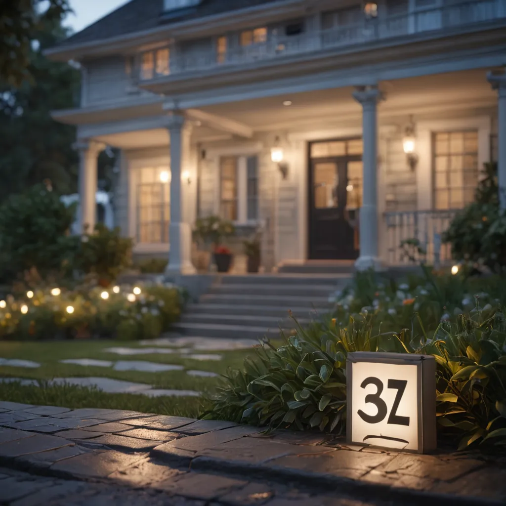 Cash Sales in Real Estate: Essential Insights