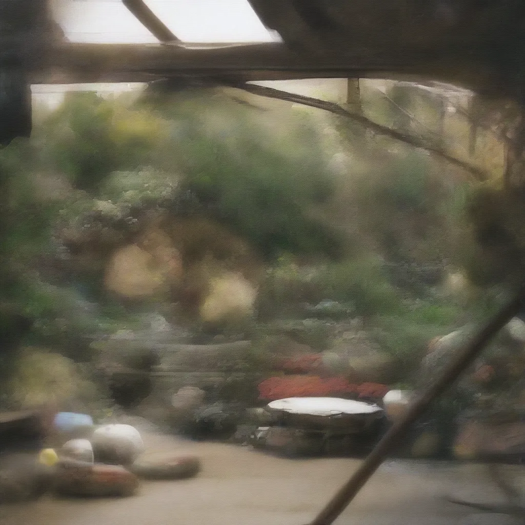 Exploring Detached Rooms for Rent: Options & Considerations