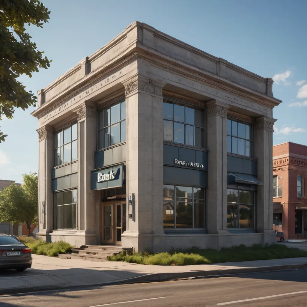 Buying a Home Directly from a Bank: A Comprehensive Guide