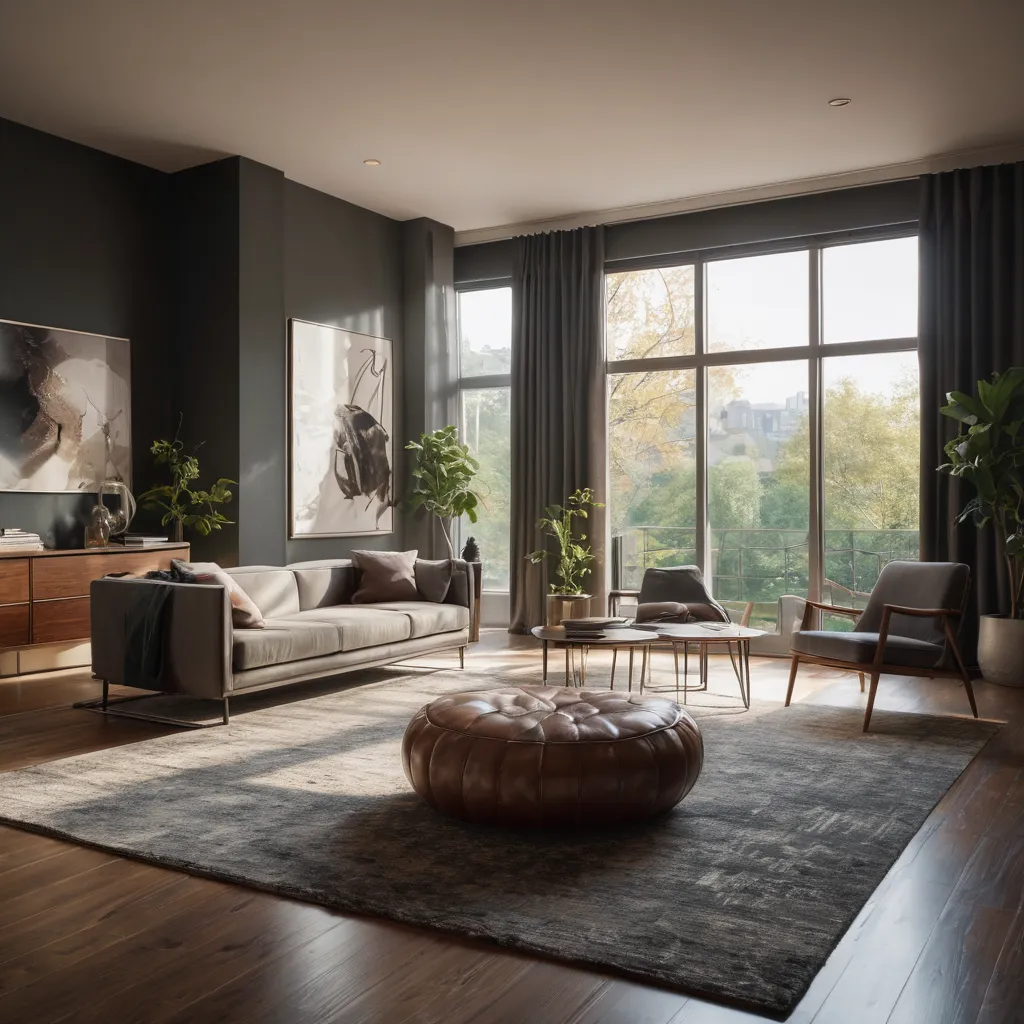 Exploring June Homes in Boston: A Modern Living Guide