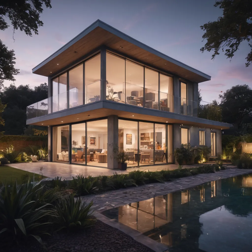 Exploring Off-Market House Sales: An In-Depth Examination