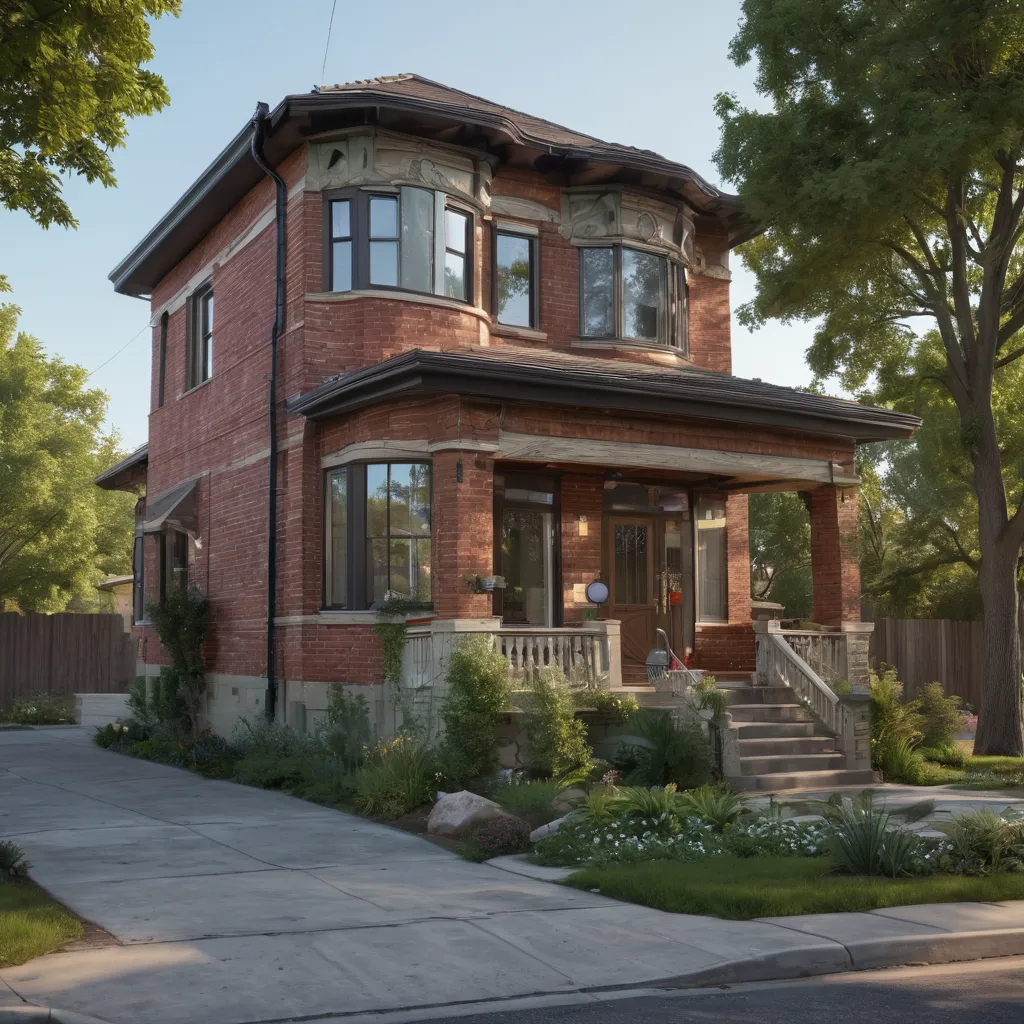 Exploring Rental Opportunities in Edison Park: A Guide
