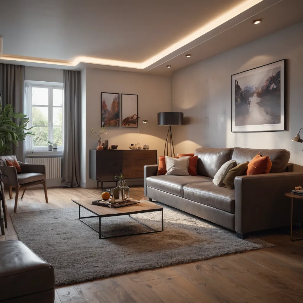 Exploring Single Room Apartments: A Comprehensive Guide