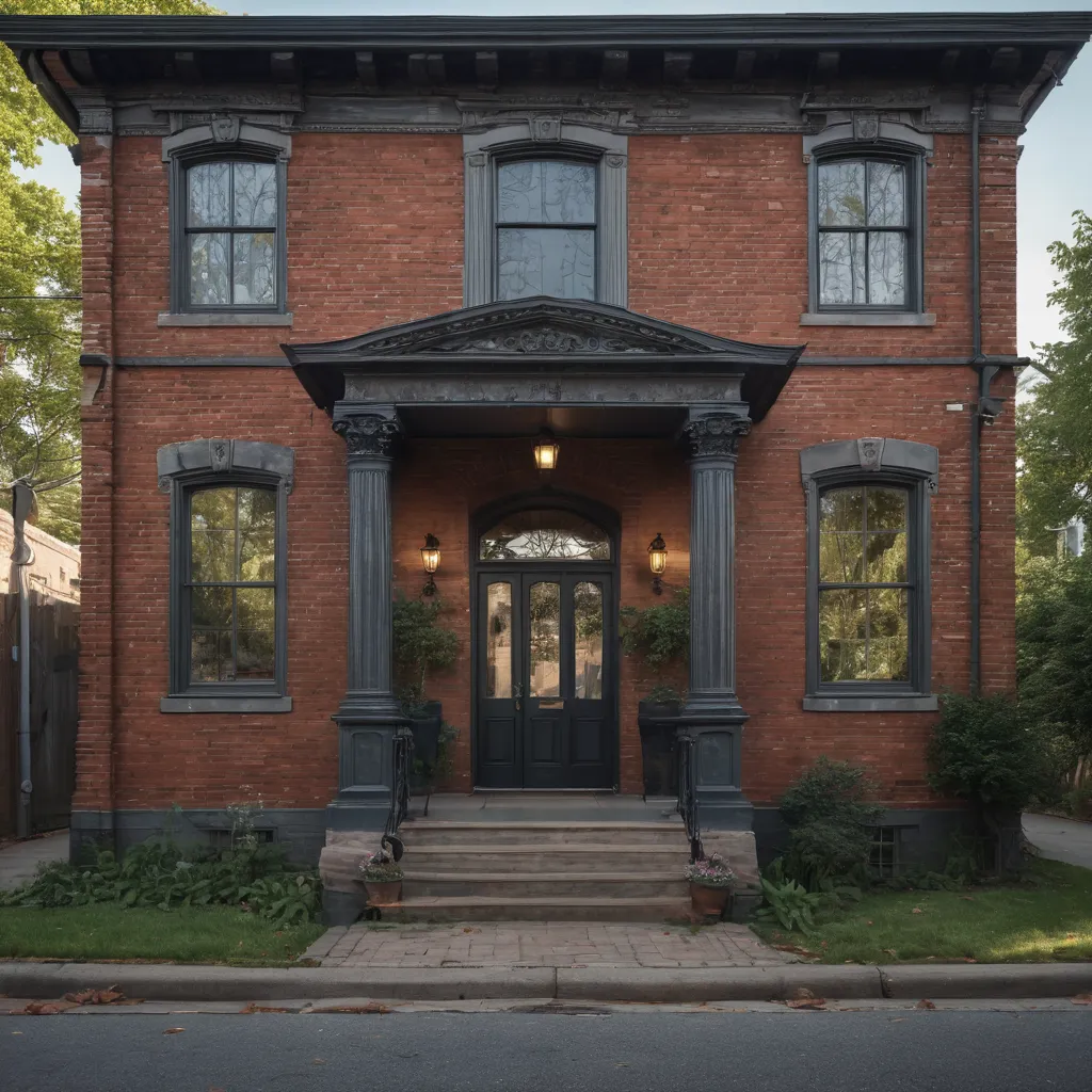Exploring Philadelphia's Surrounding Areas: A Guide