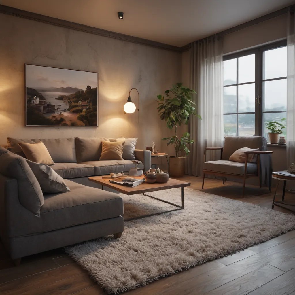 Top Platforms for Finding Rooms to Rent Effectively