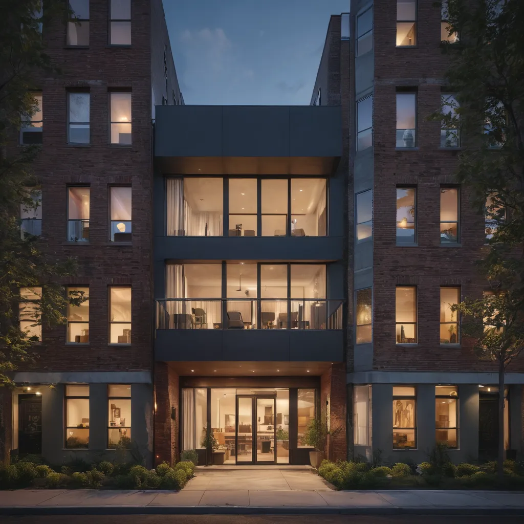 Apartments In Dc Under 800null