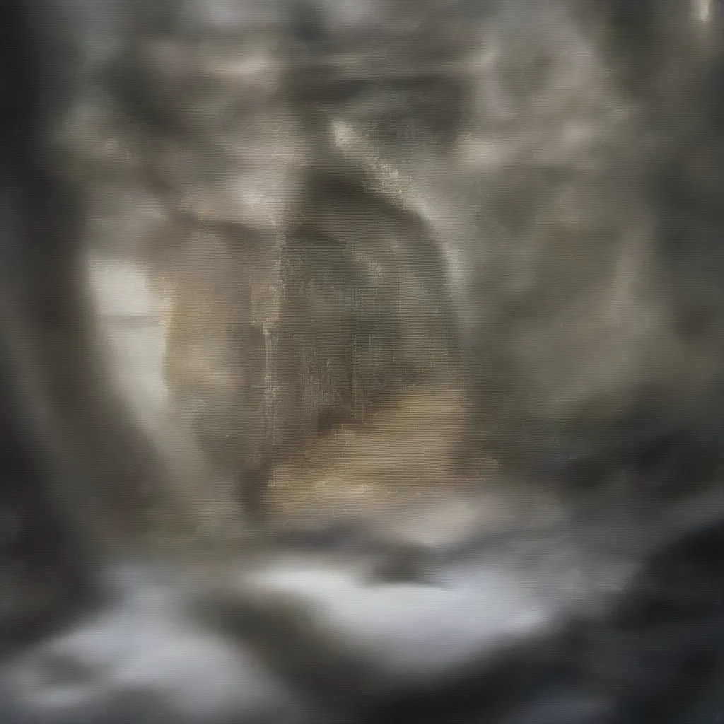 Exploring the Legacy of Babe Ruth House in Baltimore