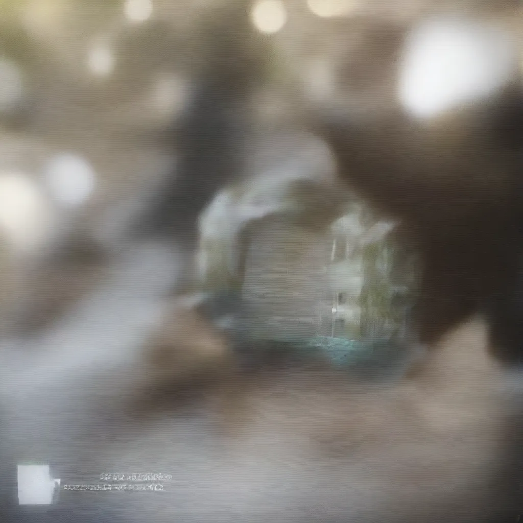 Finding a Guarantor: A Comprehensive Guide