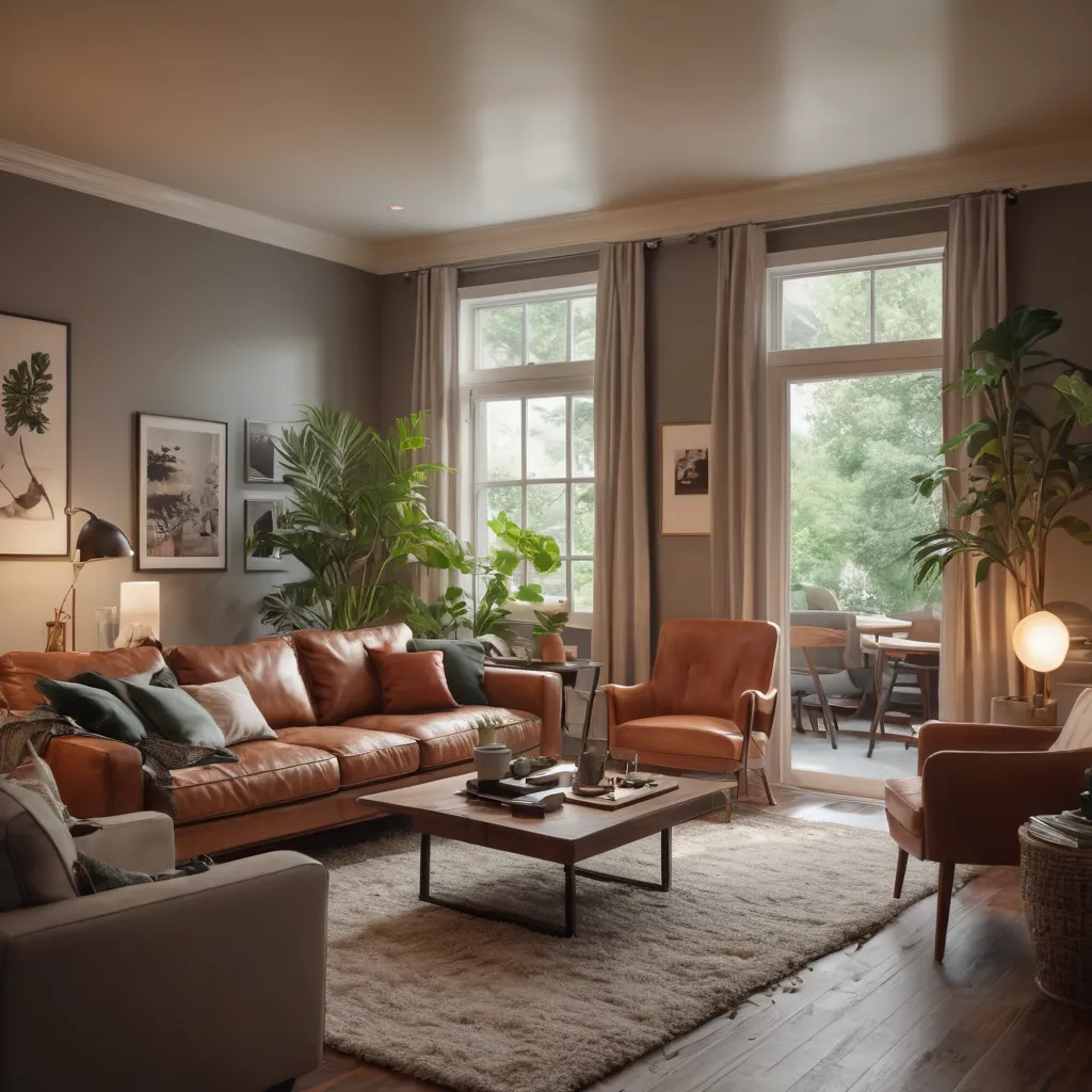 Finding a Roommate: Your Complete Guide to Renting