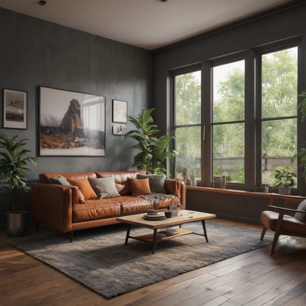 Finding Rooms for Rent: Essential Strategies and Tips