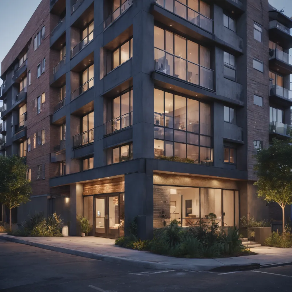 First Time Home Buyer Guide for Condominiums