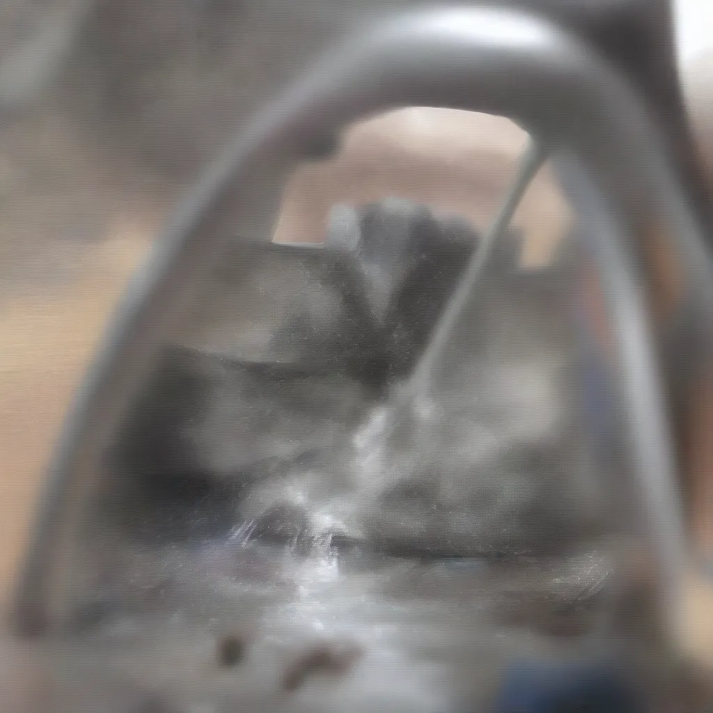 Effective Guidelines for Unclogging Drains