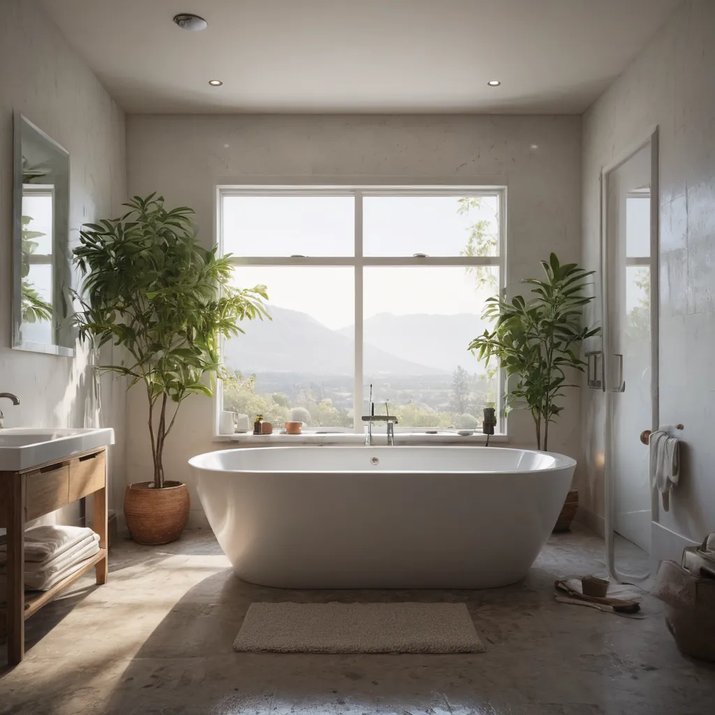 How to Clear a Bathtub Clog: A Comprehensive Guide