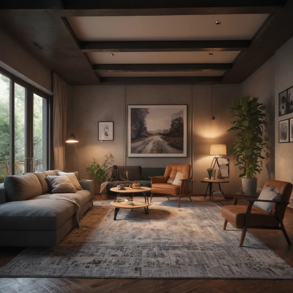 Renting Rooms in Your Home: A Complete Guide