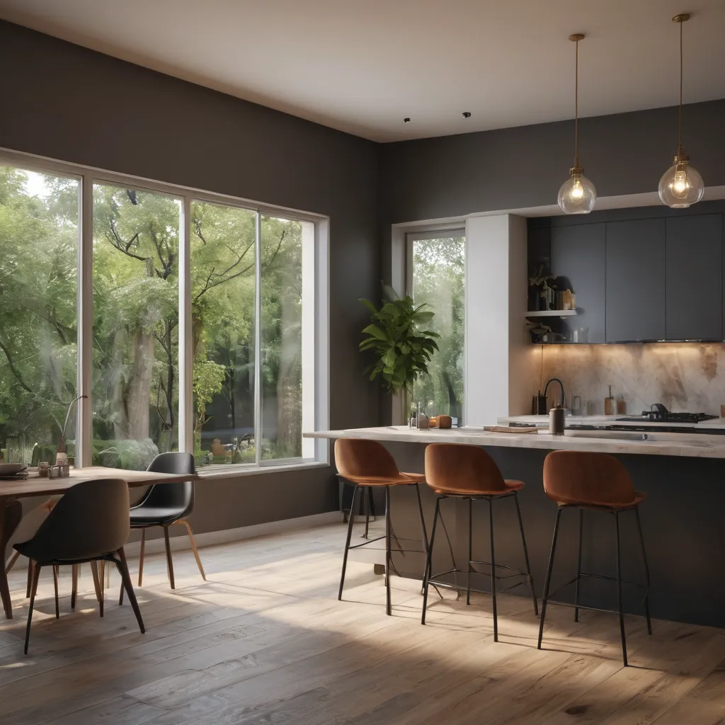 Key Considerations in Tenant Selection for Property Managers